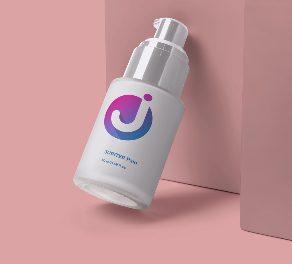 Get Started | Jupiter